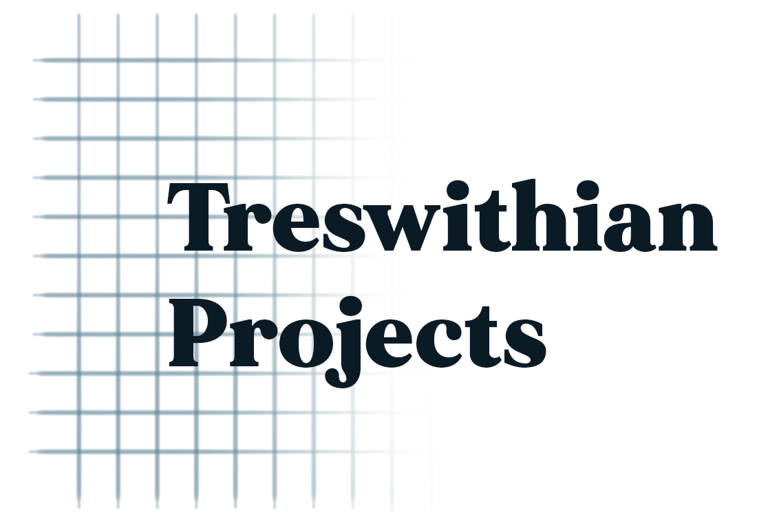 Treswithian
